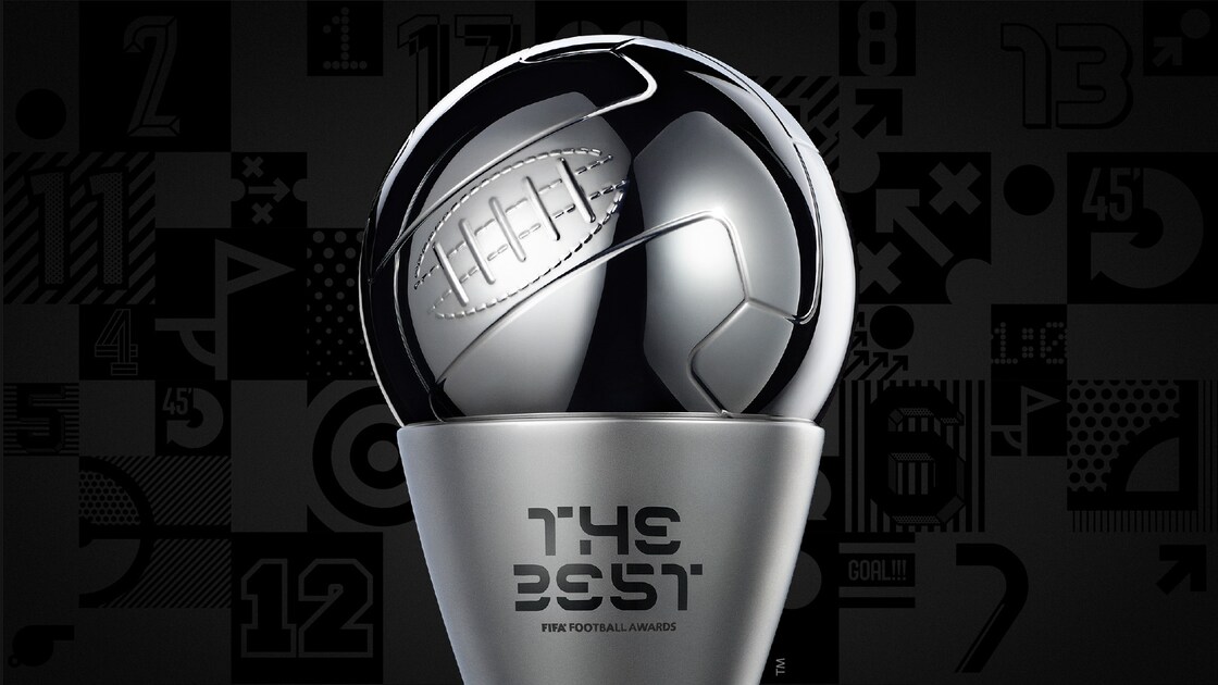 Remembering the 2024 winners