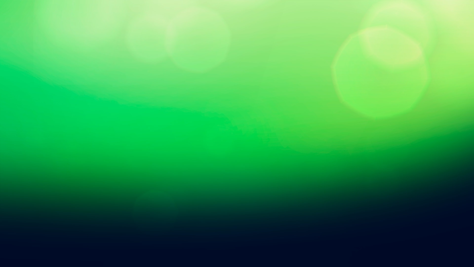 US Bechar Djedid v CR Témouchent | Ligue 2 2024/25 | Algeria | Full Match Replay