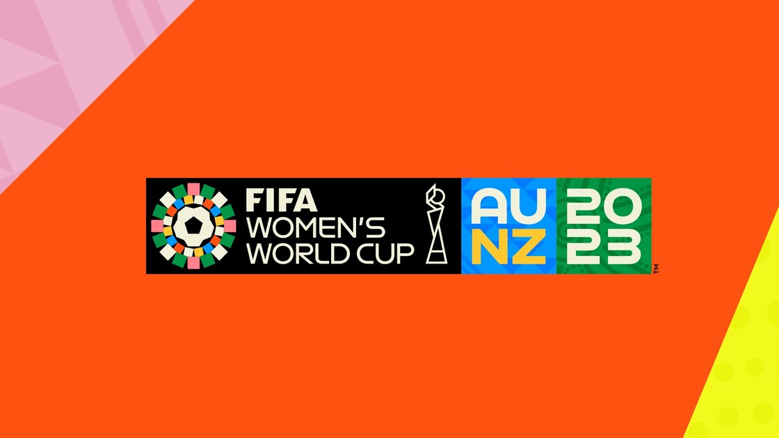 Group C | FIFA Women’s World Cup 2023™ Australia & New Zealand