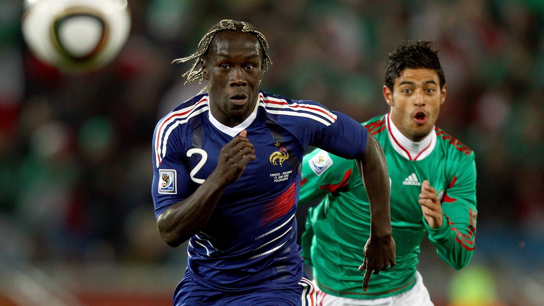 Watch the 2010 FIFA World Cup™ with commentaries in your language