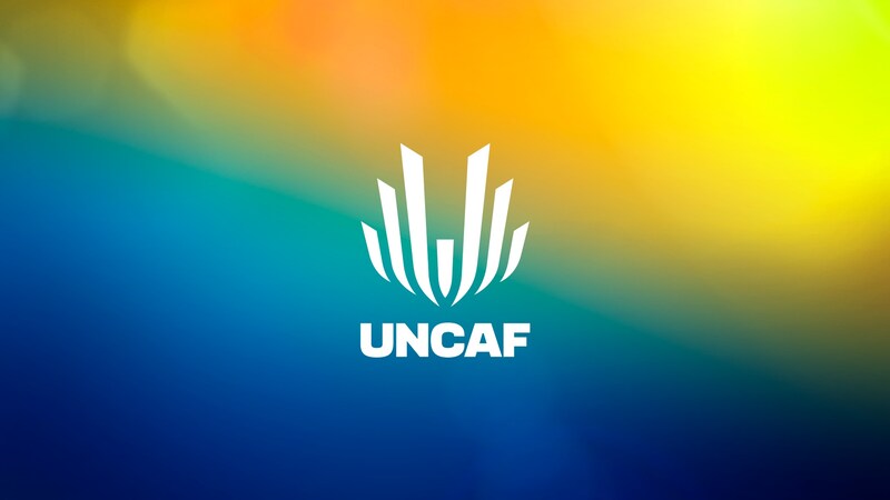 Copa Interclubes Femenina UNCAF 2024