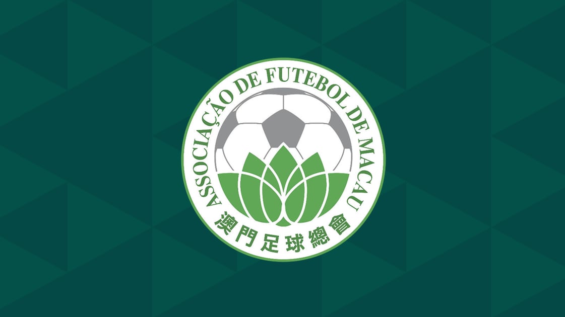 Macau Football Association