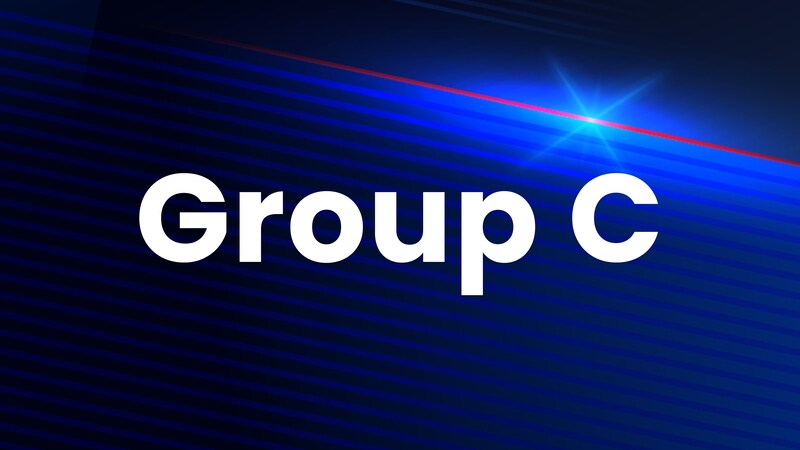 Group C