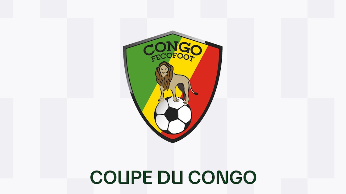Coupe du Congo