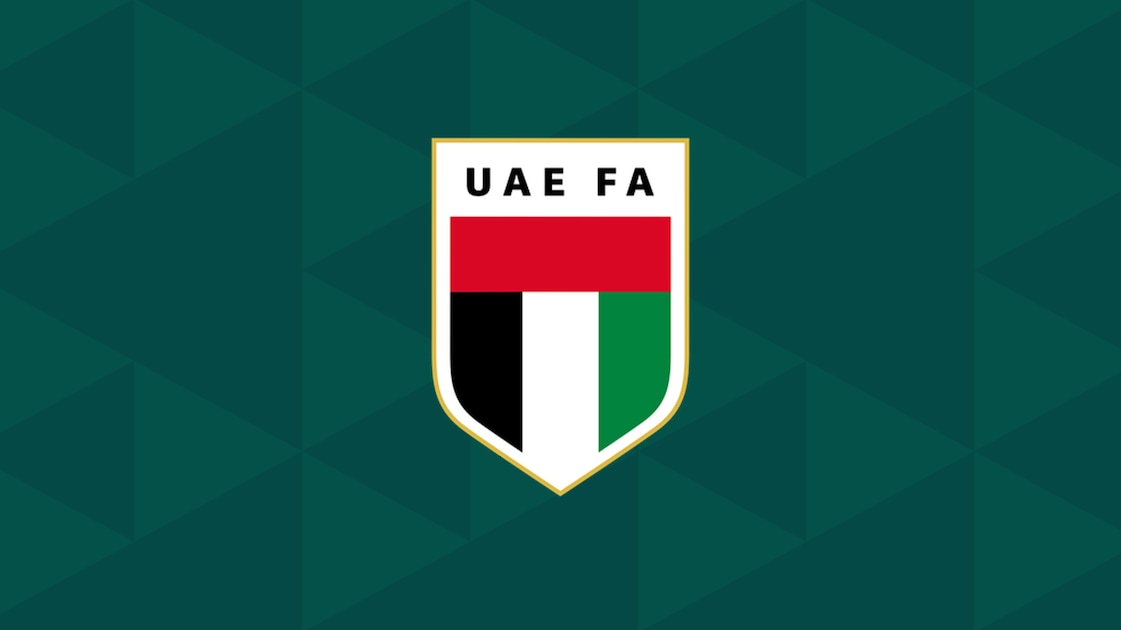 United Arab Emirates Football Association
