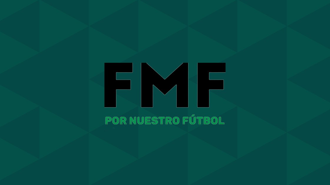 Mexican Football Association