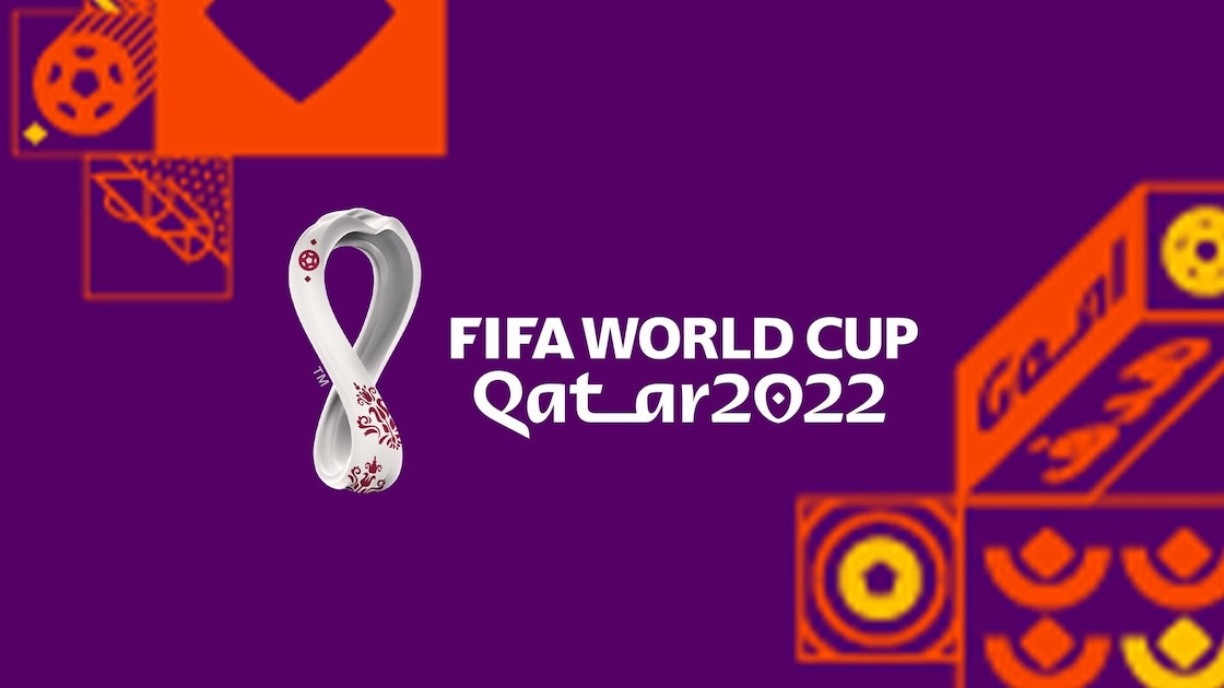 FIFA World Cup Qatar 2022™