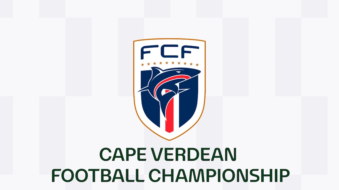 Cape Verdean Football Championship