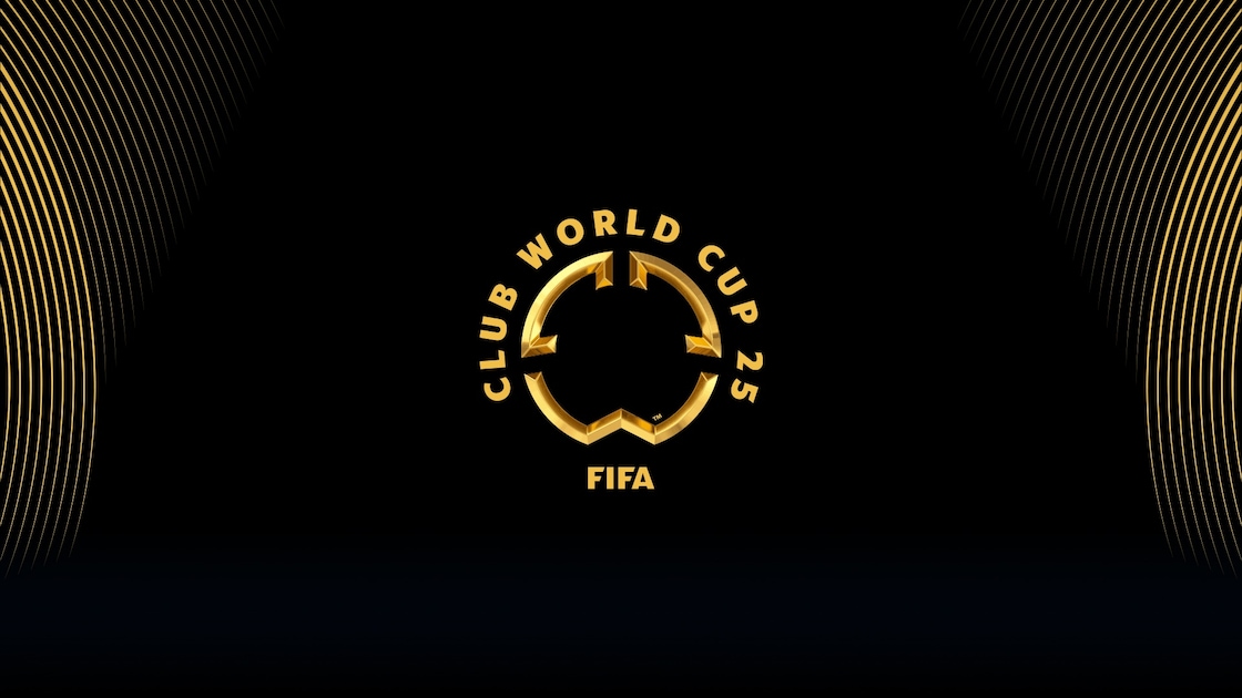 FIFA Club World Cup 2025™