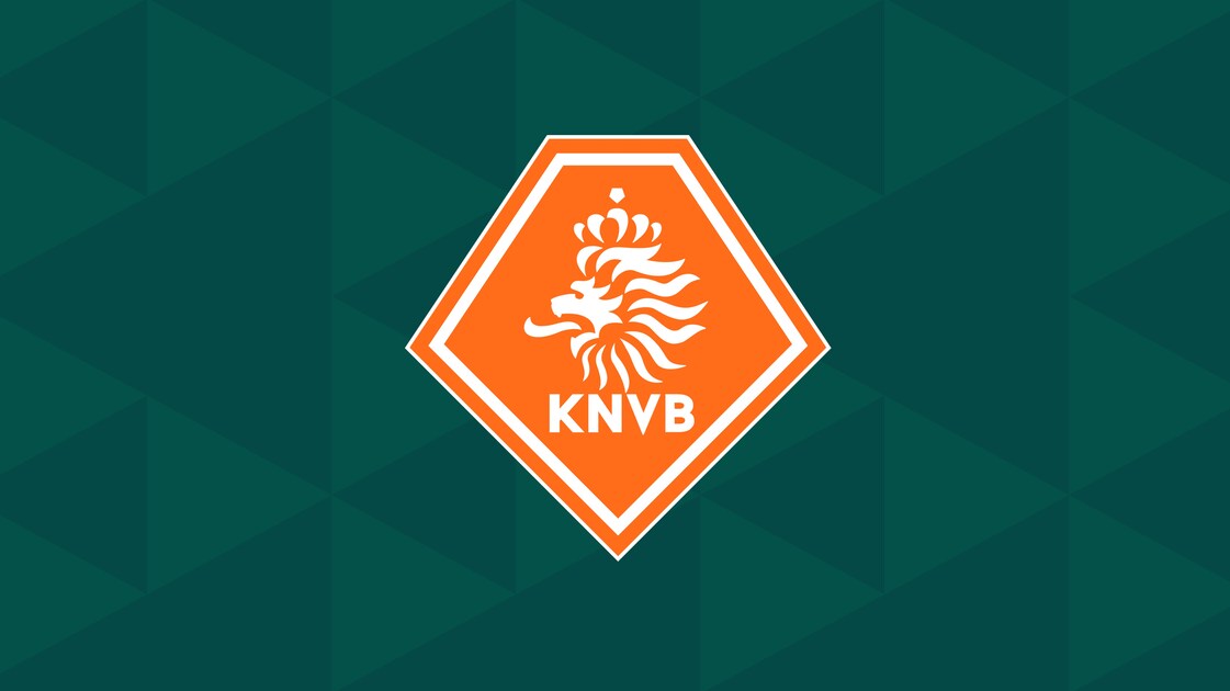 Royal Netherlands Football Association