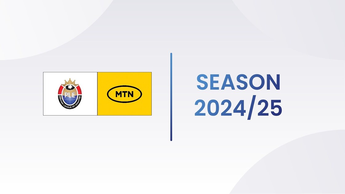 MTN Premier League 2024/25