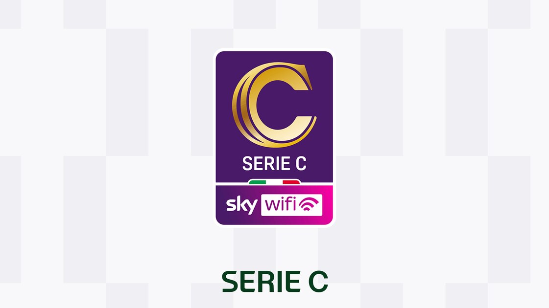 Serie C
