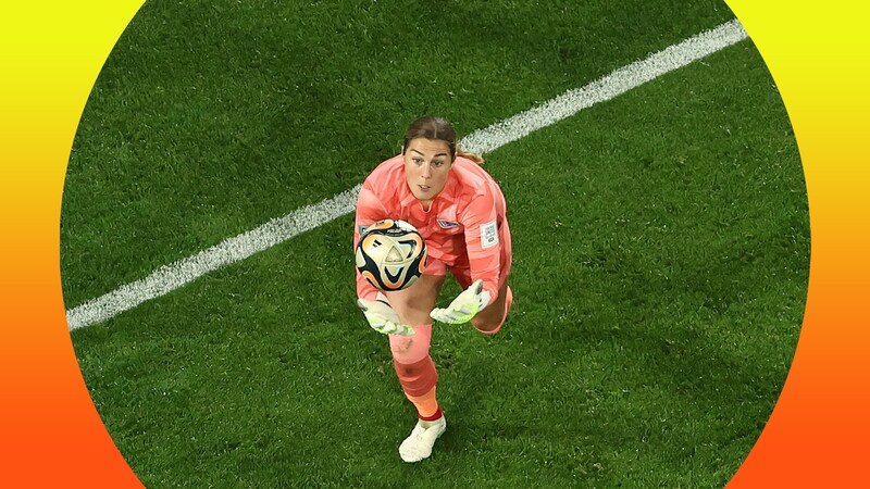 All Full Match Replays