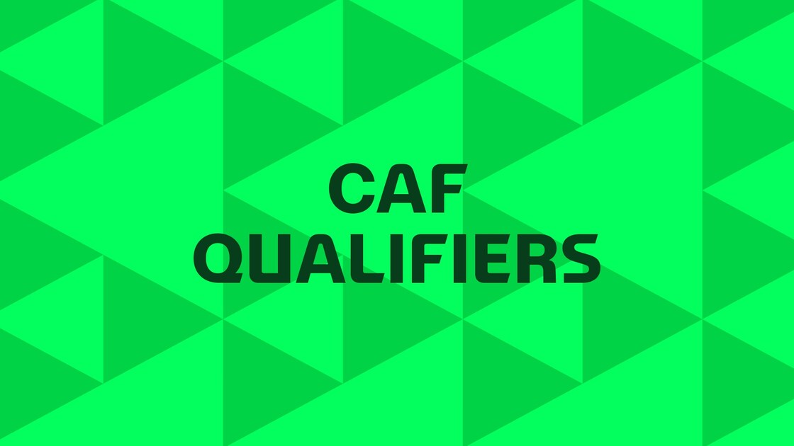 Egito nas Eliminatórias CAF para a Copa do Mundo FIFA 2026