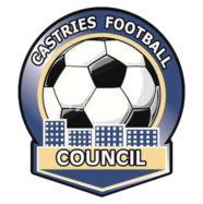 Mabouya Valley v Central Castries | SemiPro Football League 2025 | Full ...