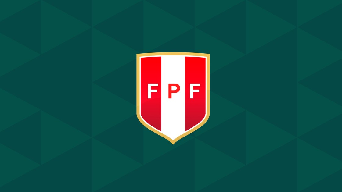 Peruvian Football Association