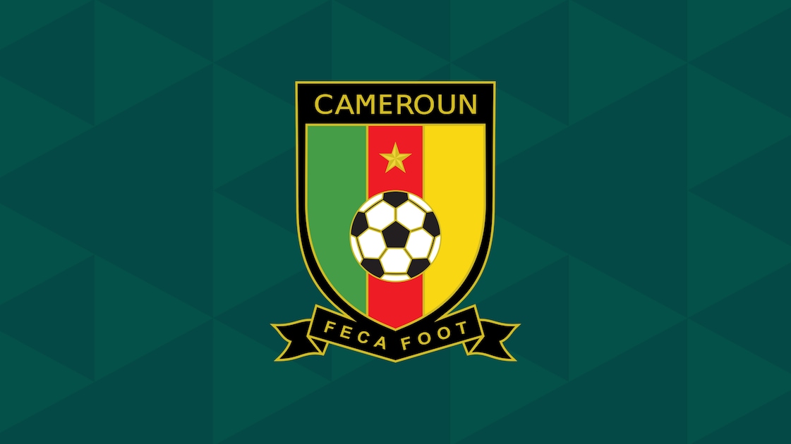 Cameroonian Football Association