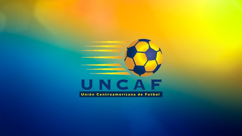 UNCAF FIFA Forward U-16 TOURNAMENT