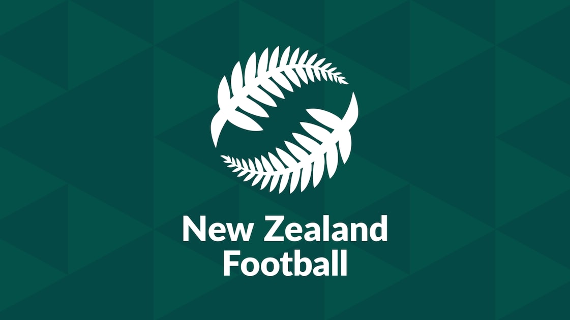 New Zealand Football