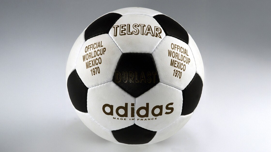 Roberto Rivelino Goal 89' | Brazil vs Uruguay | 1970 FIFA World Cup Mexico™