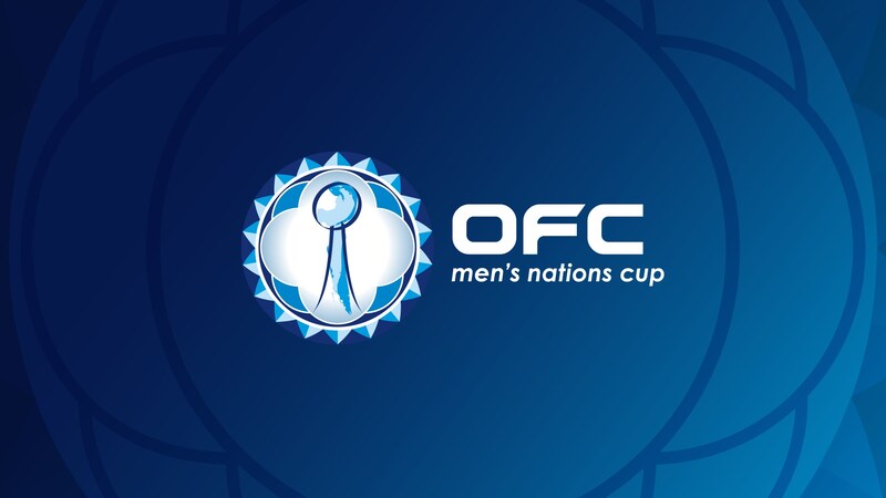 OFC Men's Nations Cup