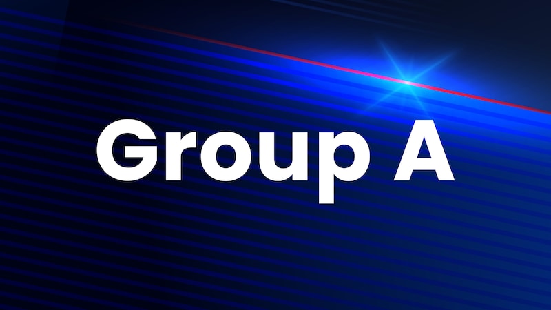 Group A