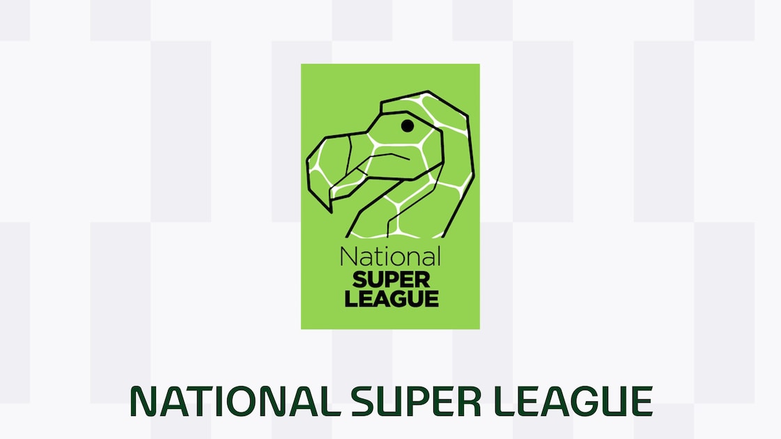 National Super League