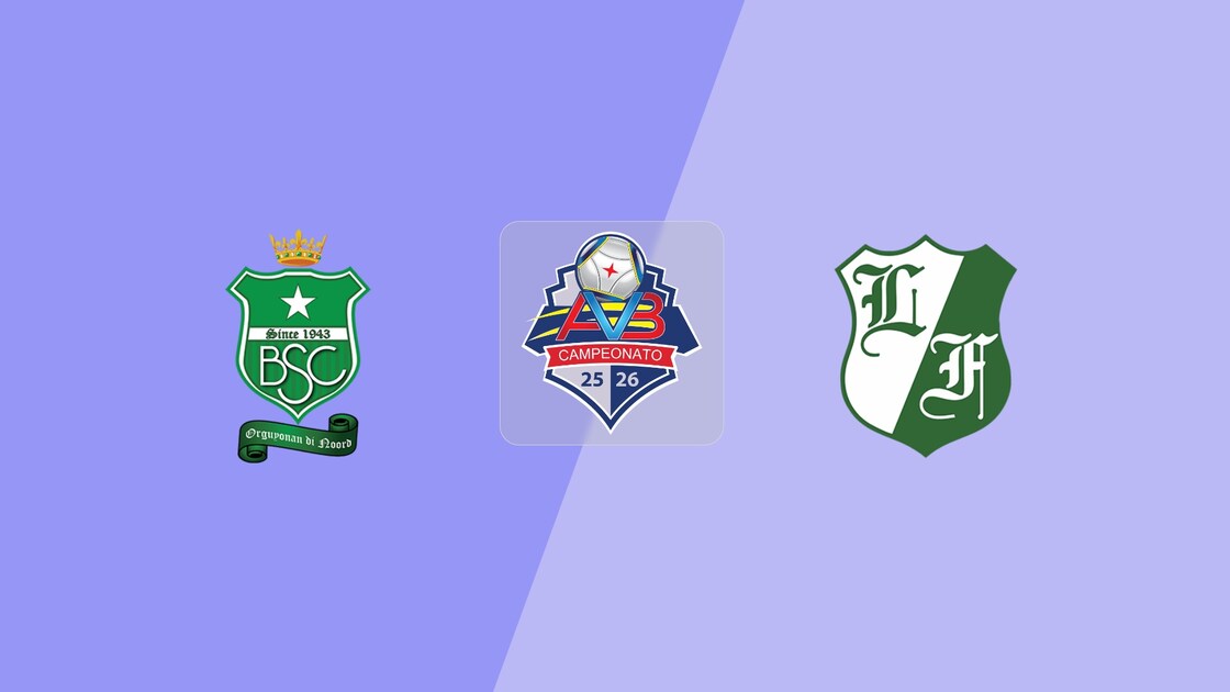 Bubali v La Fama | Division Honor 2025-26 | Full Match Replay