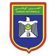 AS Garde v ASC Snim | Super D-1 2024/25 | Mauritania | Full Match Replay