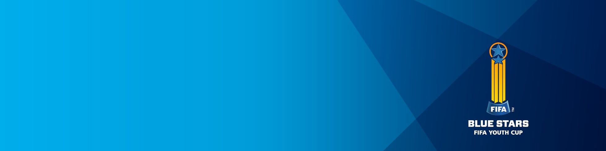 Replays - Blue Stars/FIFA Youth Cup 2024™