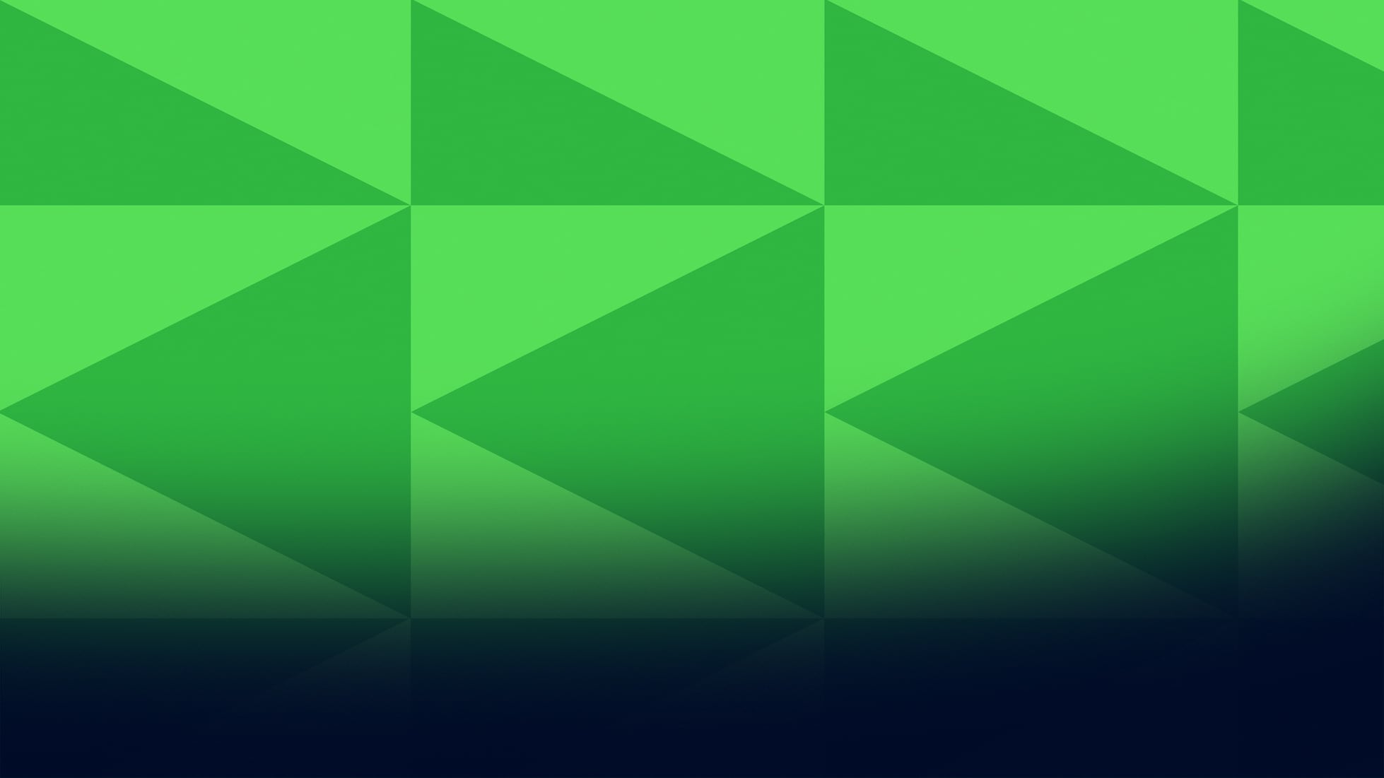 Mighty Wanderers v Ekhaya FC | TNM Super League 2025