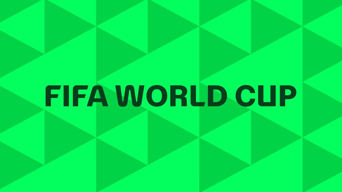 Bulgarien bei der FIFA Fussball-Weltmeisterschaft™