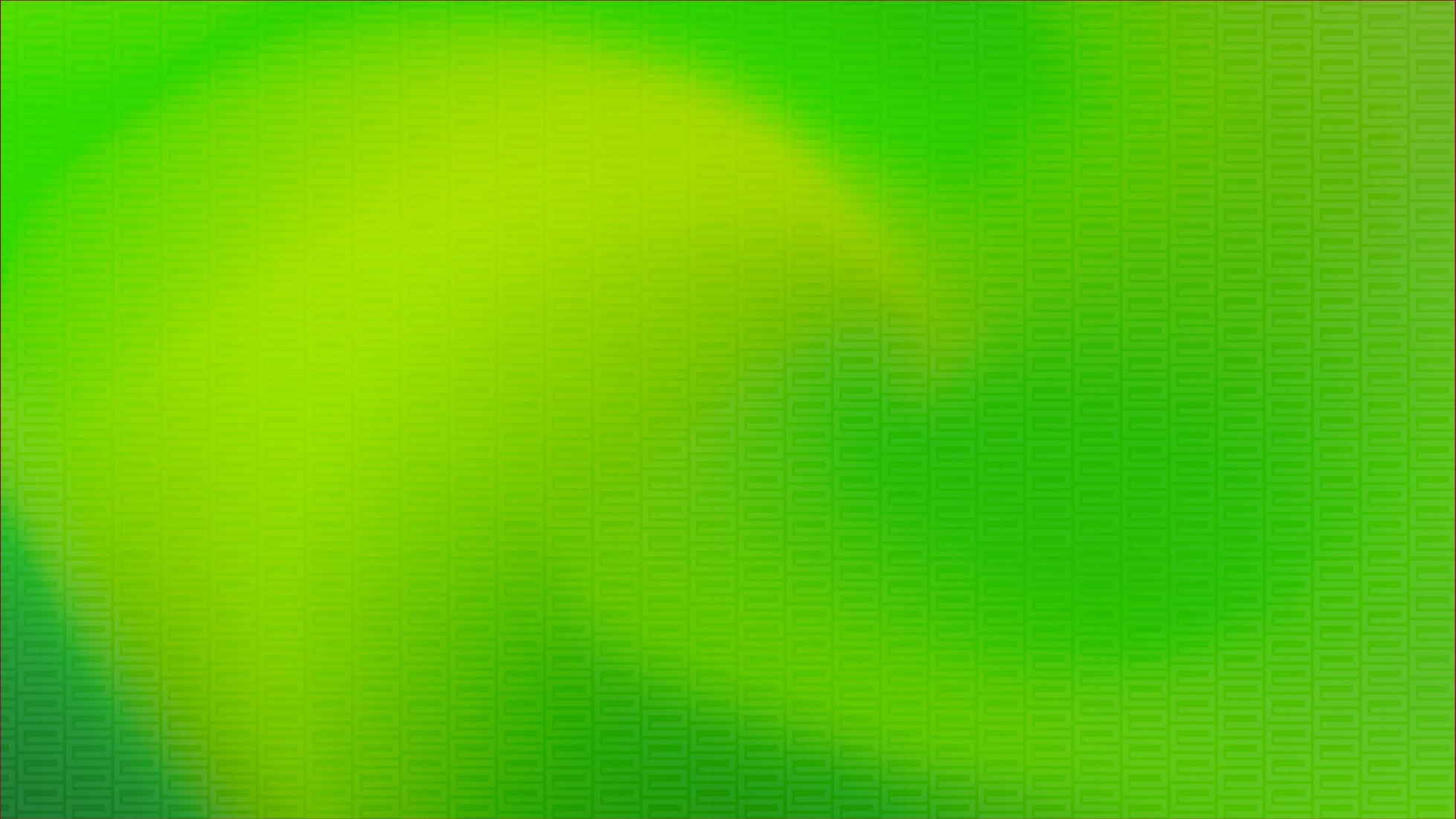 Day 2 | FIFAe World Cup 25™ featuring eFootball™ Console