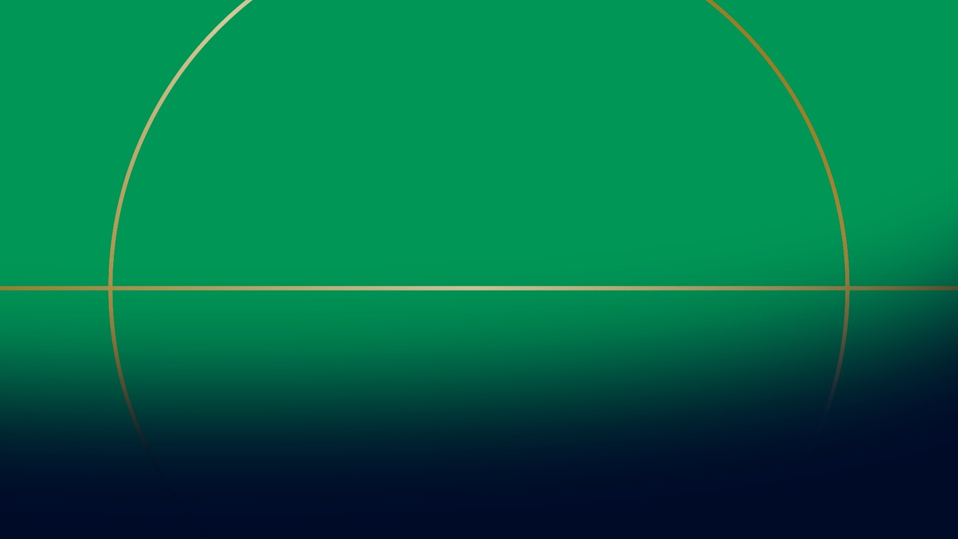 Germany v Latvia | UEFA U21 Championship Qualification 2027 | Full ...