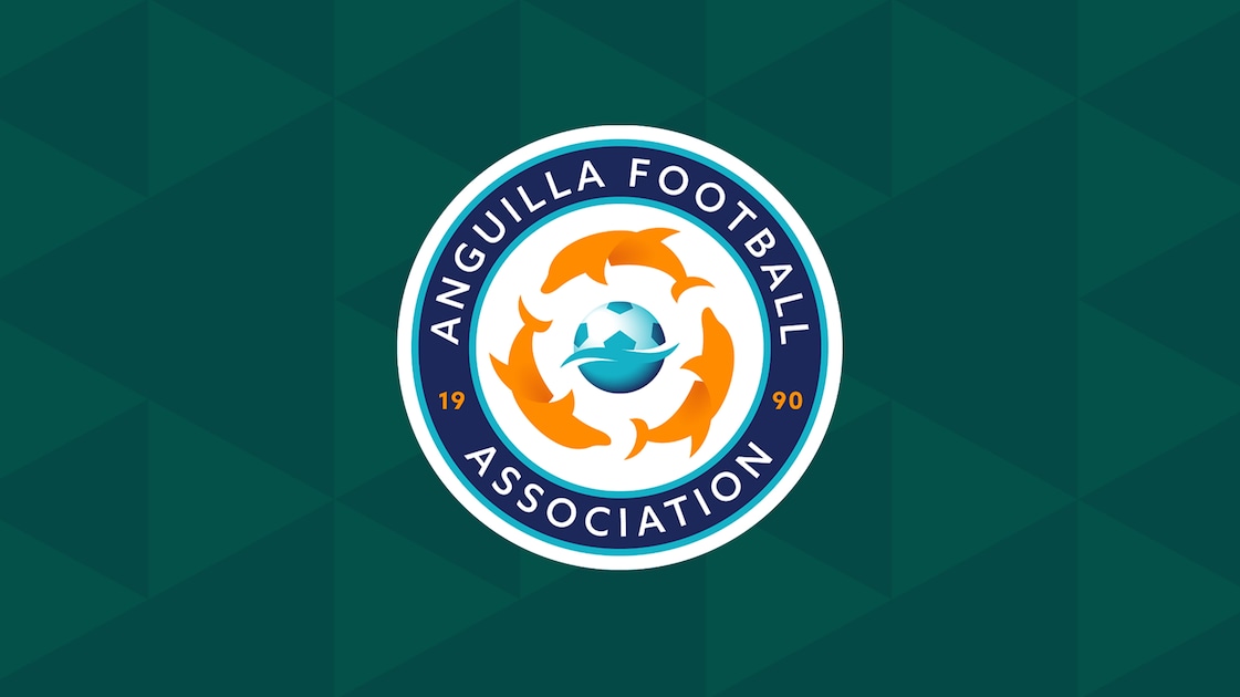 Anguilla Football Association