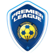 St.Andrew Lions FC v Bagatelle FC | BFA Premier League 2026