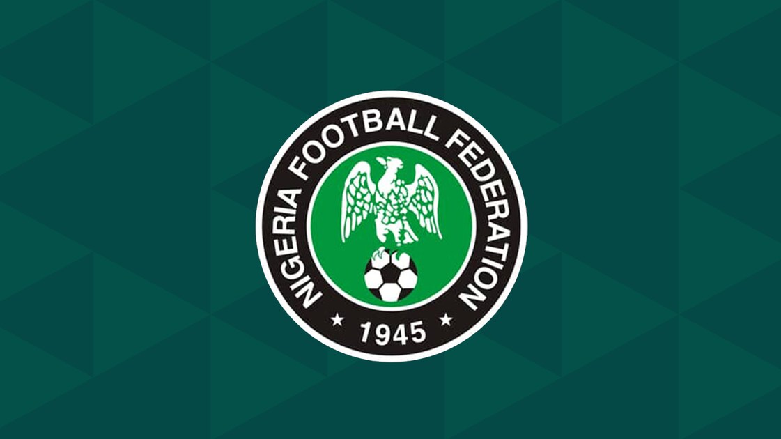 Nigeria Football Federation