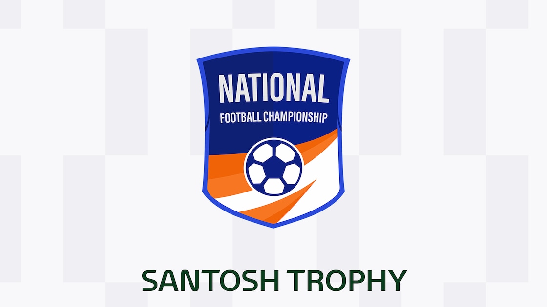 Trofeo Santosh