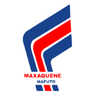 C.D. Maxaquene v Barões de Massinga | Poule de Apuramento 2025 | Full ...