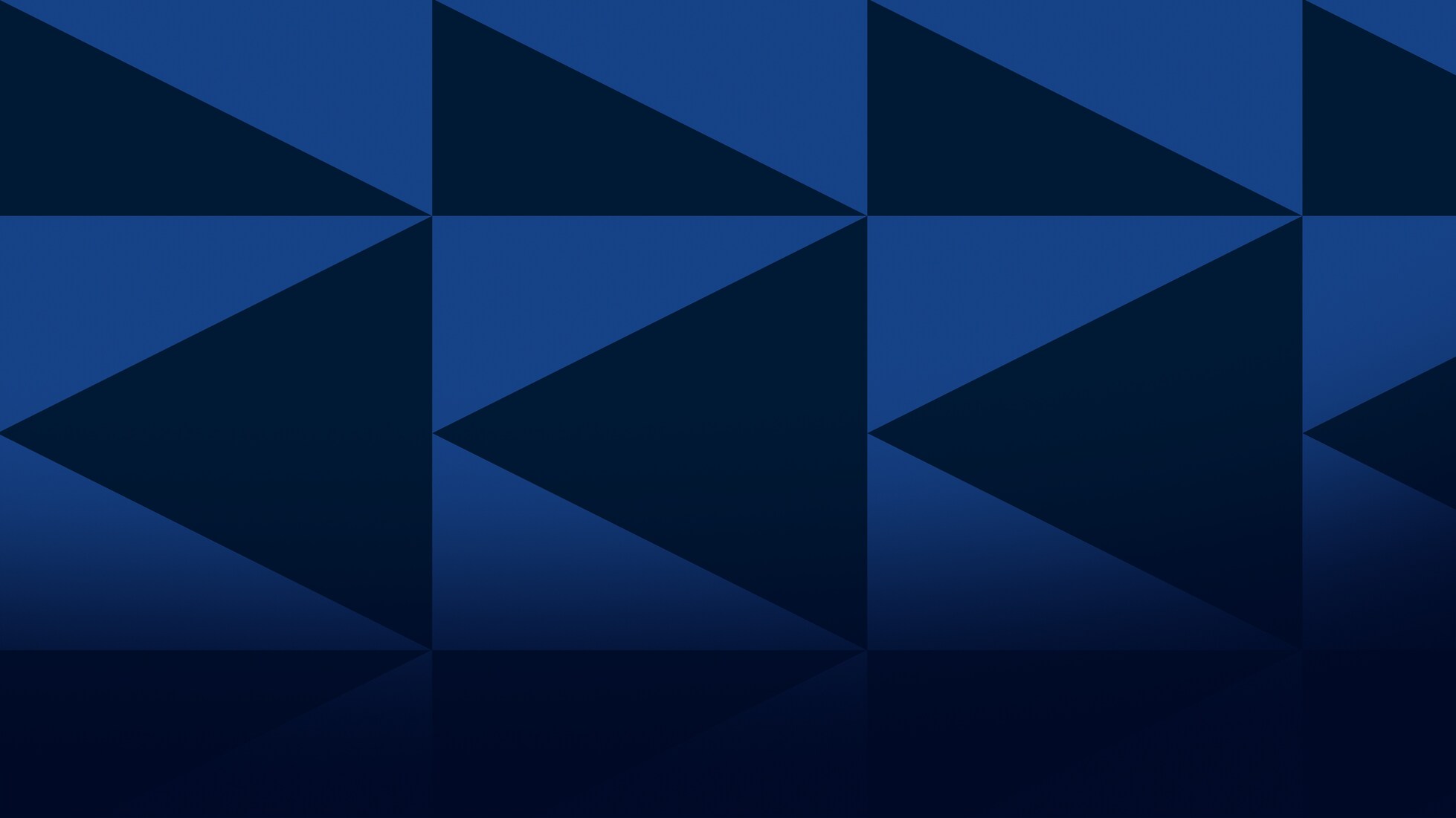 Maccabi Ahi Nazareth v Ironi Tiberias | Liga Noar Leumit U19 2025/26