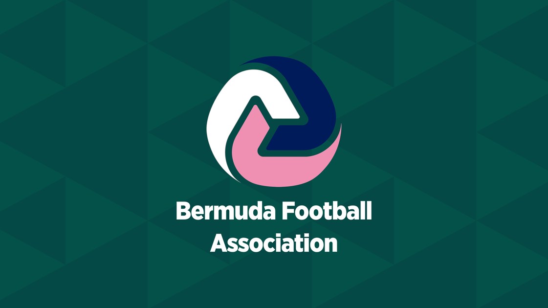 Bermuda Football Association