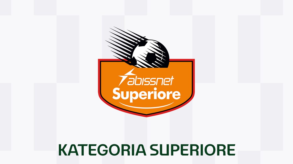 Abissnet Superiore