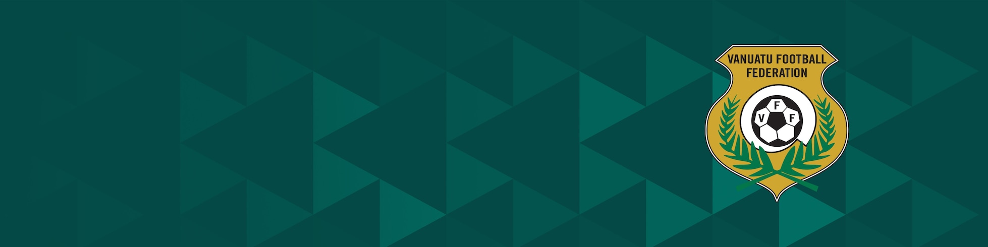 Spielplan Vanuatu Live