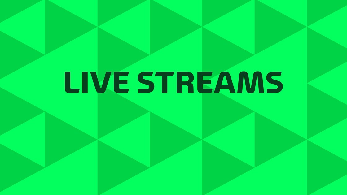Live Streams - Leone Rock Premier League