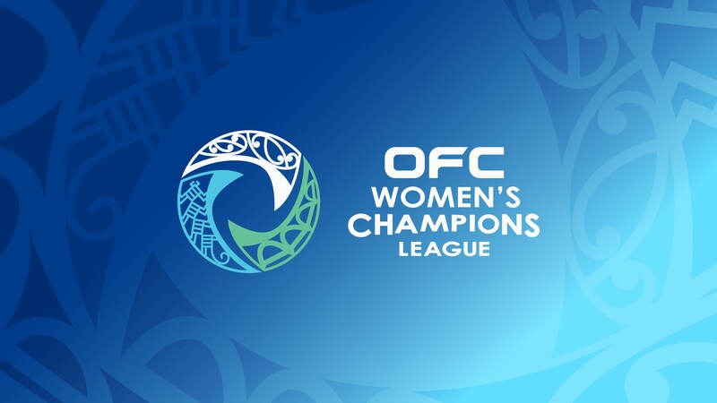OFC Women’s Champions League