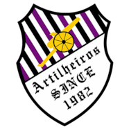 Artilheiros v Ching Fung | Macau First Division 2026