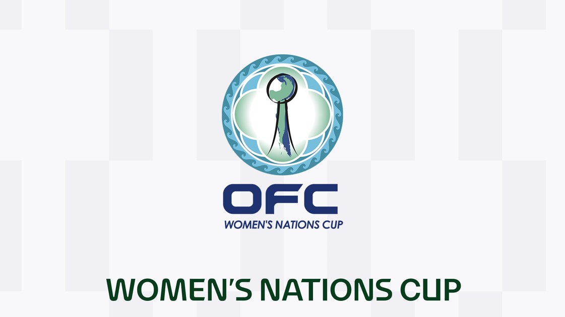 OFC Women's Nations Cup