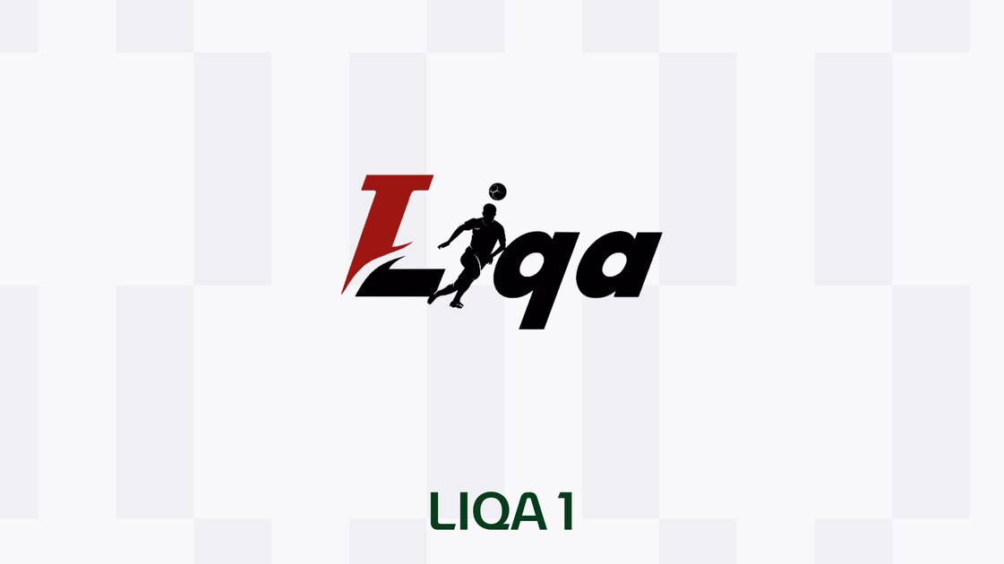 Liqa 1