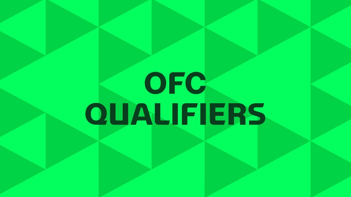 Neuseelands Weg zur FIFA-Weltmeisterschaft 26™