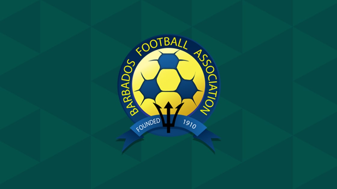 Barbados Football Association